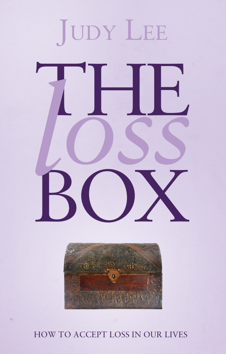 The Loss Box | Troubador Publishing