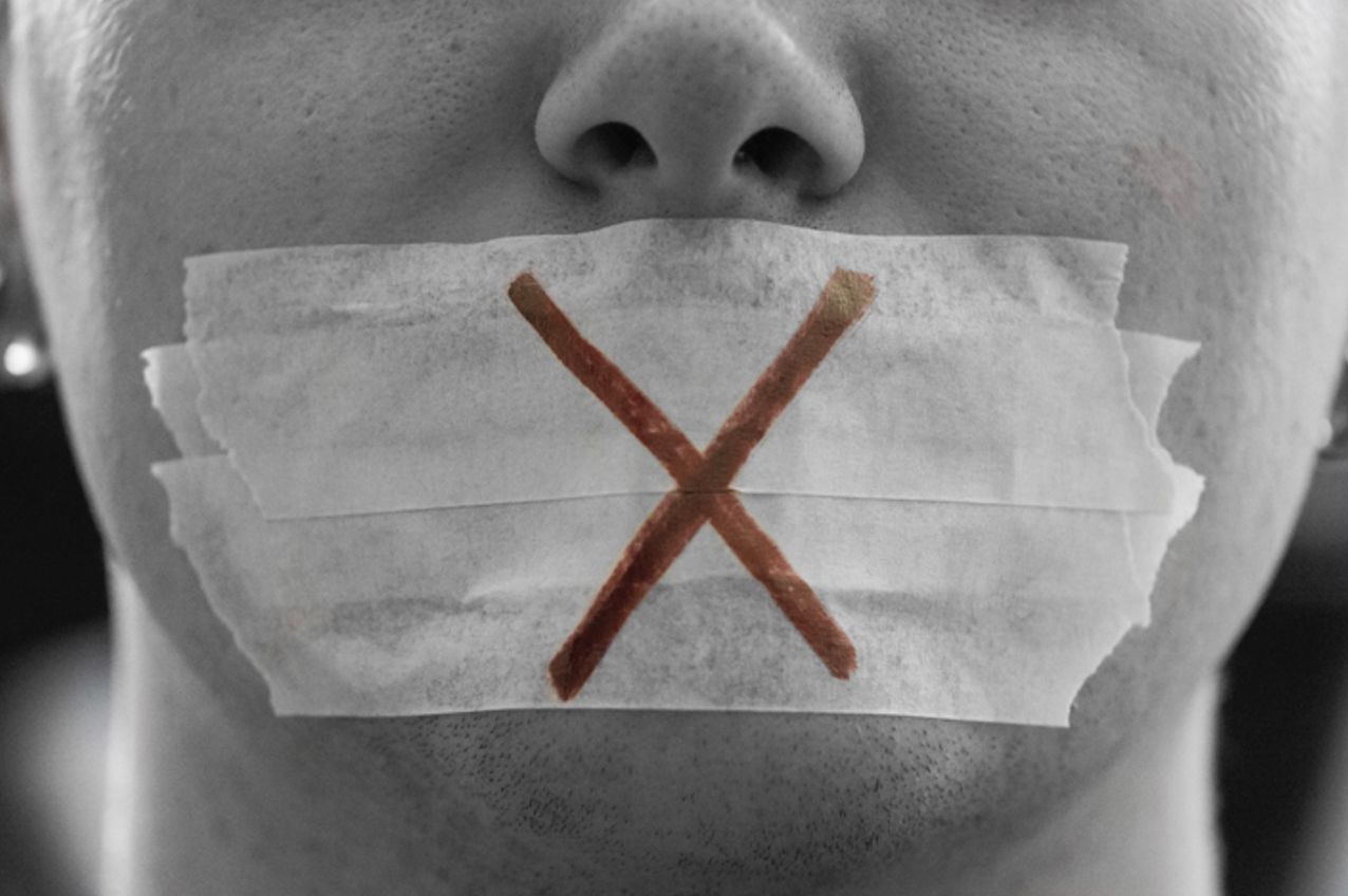 Investigating and Avoiding Libel | Troubador Publishing