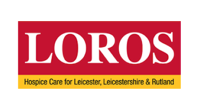 Sustainability and Community | Troubador Publishing